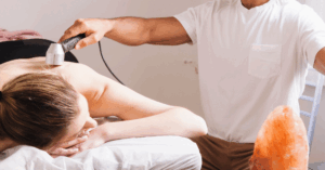 Bioresonance Therapy: How It Works, Scientific Evidence, Benefits, and ...