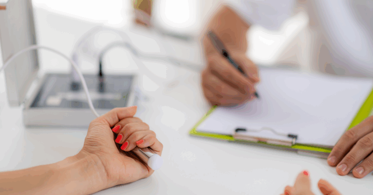 Bioresonance Therapy: How It Works, Scientific Evidence, Benefits, and ...