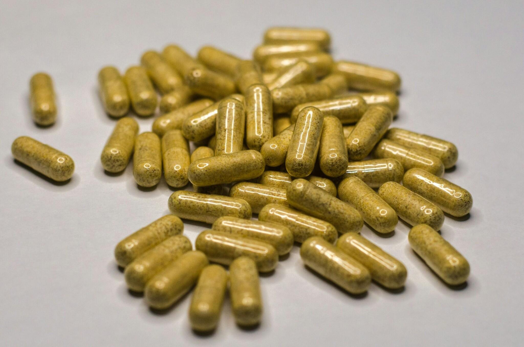 Best Natural Remedies for Epstein-Barr Virus: NYC Naturopath Guide